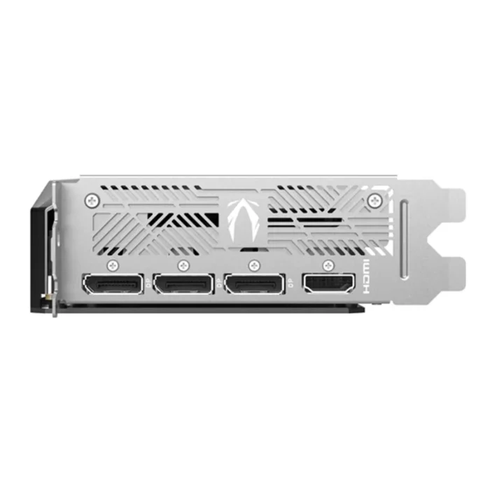 RTX™ 5070 12G ZOTAC GAMING SOLID - KhabirTech